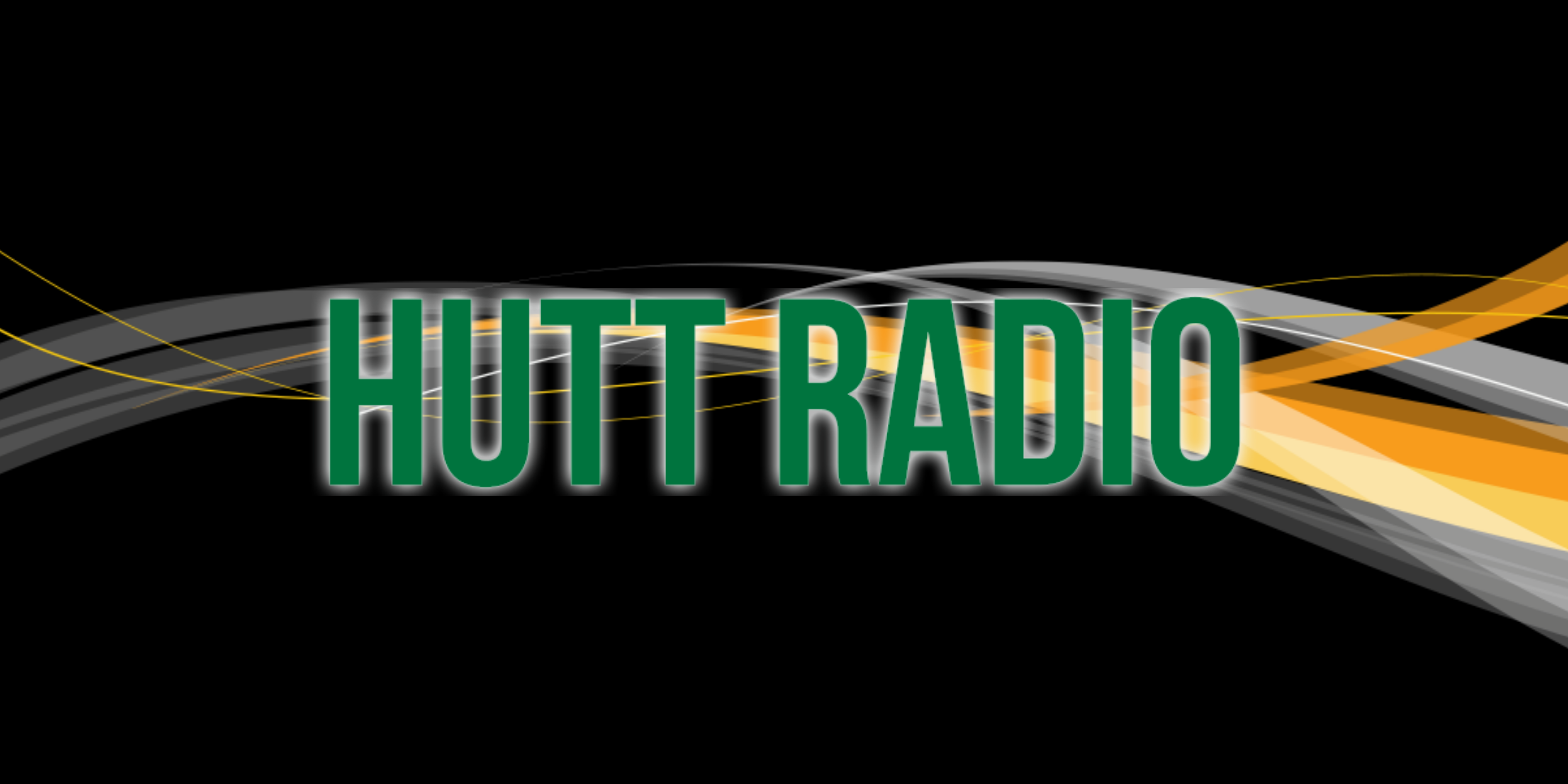 Show Schedule - Hutt Radio 88.3FM