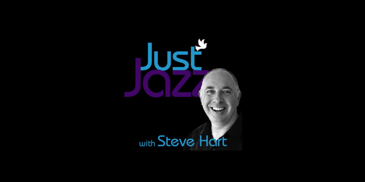 Hutt Radio 88.3FM - Hutt Radio 88.3FM