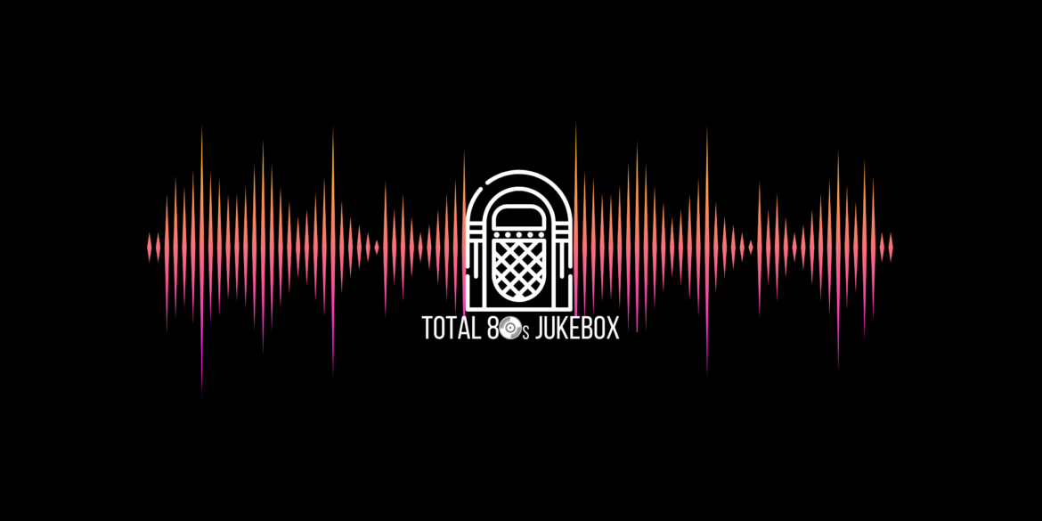 Hutt Radio 88.3FM - Hutt Radio 88.3FM